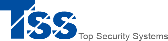 Top Security Systems Kimberley • TSS • Alarm Systems • Armed Reaction